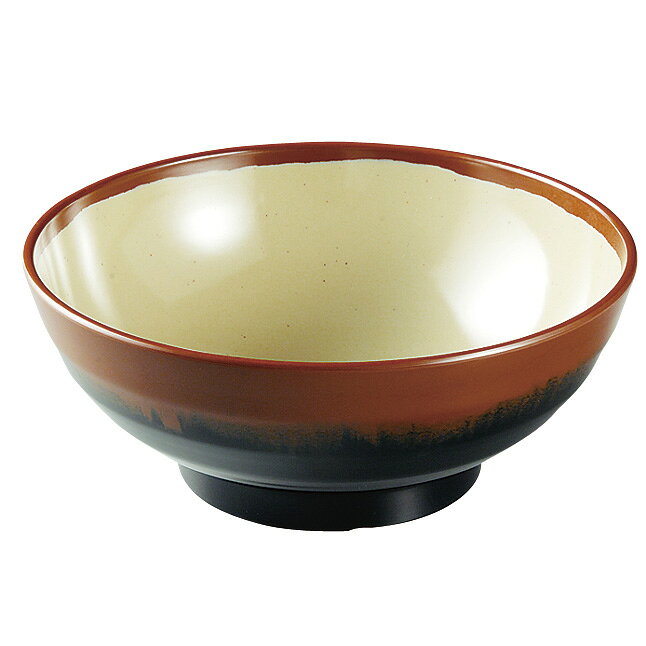 ●桃山時代天正年間、侘びの茶人千利休は彼の好みの茶陶を長次郎に焼かせた。轆轤を用いず、手で捏ね出すその楽茶碗は、利休の草庵茶の湯にもっともふさわしく心に適うものであった。 ●カラー： 内若草 ●サイズ： 198φ×80mm ●容量： 1,3...