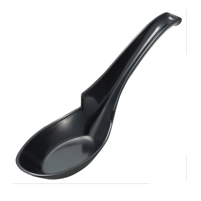 ●カラー： 黒 ●サイズ： 160×44mm ●材質： メラミン樹脂 ●耐熱温度： 120度 ●食器洗浄機： 使用可 ●電子レンジ： 使用不可 【メーカー名】（株）エンテック 【メーカー品番】C-74（黒）