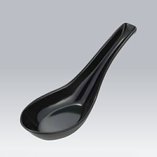 ●カラー： 黒 ●サイズ： 140×45mm ●材質： メラミン樹脂 ●耐熱温度： 120度 ●食器洗浄機： 使用可 ●電子レンジ： 使用不可 【メーカー名】（株）エンテック 【メーカー品番】C-75（黒）