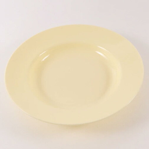 ●ポリプロピレン食器 ●軽くて丈夫、洗って繰り返し使えるから資源を使い捨てしない！ ●地域のお祭りや学園祭、サッカーなどのスポーツ観戦にいかがでしょうか。重なりもよいので収納場所を取りません。 ●リユース（Reuse）できる環境にやさしい食...