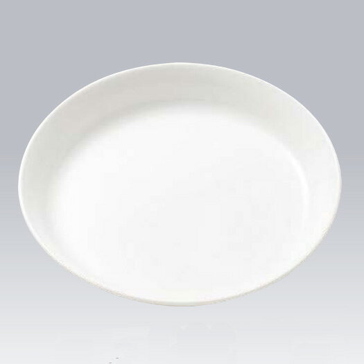 ●ポリプロピレン食器 ●軽くて丈夫、洗って繰り返し使えるから資源を使い捨てしない！ ●地域のお祭りや学園祭、サッカーなどのスポーツ観戦にいかがでしょうか。重なりもよいので収納場所を取りません。 ●リユース（Reuse）できる環境にやさしい食...