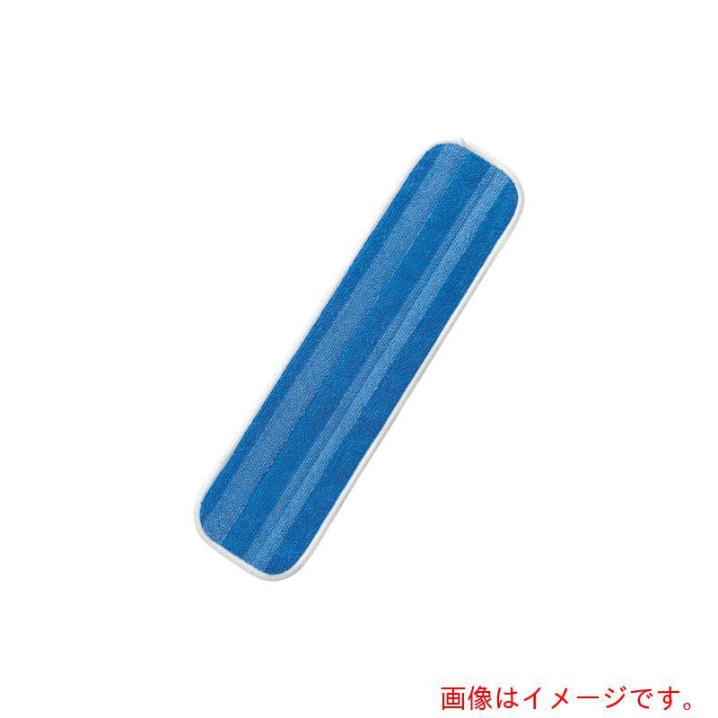特長 ●ドライ（から拭き）とウェット（水拭き）の両方に使えます。 ●病院清掃のために特化開発され、世界30 カ国で愛用されています。 ●環境先進国スウェーデンで誕生したマイクロファイバークロスです。 ●マイクロシステム社の自社工場において生...