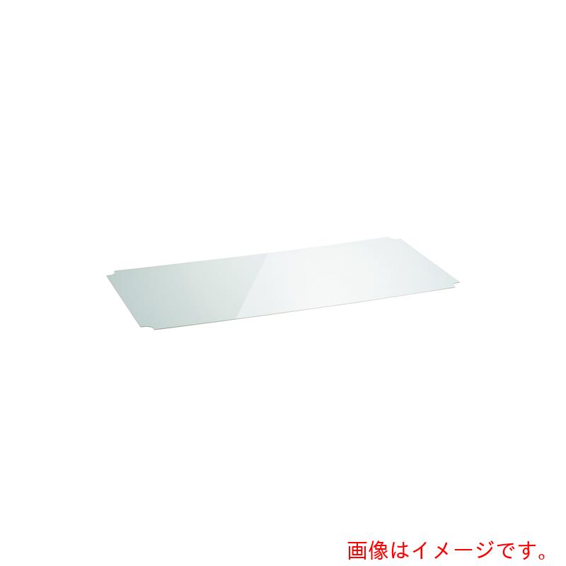 特長 ●エレクターシェルフベーシックシリーズのアクリル板です。 ●パーツを選んで組み合わせる事で自分だけのシェルフが作ることができます。 仕様 ●奥行(mm)：450 ●幅(mm)：750 ●色：クリア 材質 ●アクリル 質量・質量単位 ●...