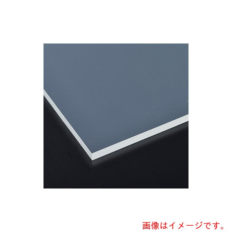 特長 ●衝撃吸収・緩衝材として最適な振動吸収用シートです。 ●片面にアクリル系粘着材を貼り合わせています。 ●高いエネルギー吸収性をもち、衝撃の90%以上を吸収します。 ●発塵しない素材で、周波数や温度が変化しても高い防振性を保ちます。 ●...