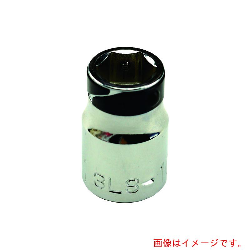 特長 ●鋼球とリングスプリングで、ボルト・ナットが着脱できるソケットです。 ●保持機構はリングバネ＋鋼球のため、耐久性に優れマグネット式のように鉄粉を吸着したり電子回路に影響を与える心配もありません。 ●本体△印とリング部○印を合わせると簡...