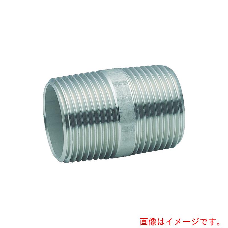 特長 ●ステンレス配管に対応しています。 ●建築、プラント、原子炉、自動車、航空機などに広く使用され、配管の主役とも呼べる商品です。 ●従来のねじ込み継手を更にグレードアップし、より使い易い継手として開発された商品です。 用途 ●蒸気・空気...