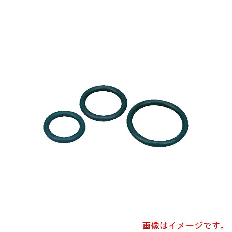 特長 ●フッ素ゴムOリングの外周にフッ素樹脂(PTFE)をコーティングし、被膜を付けています。 ●耐薬品性に優れています。 用途 ●一般的なゴム製Oリングでは対応が難しい流体のシール。 仕様 ●内径(mm)：7.8 ●線径(mm)：1.9 ...
