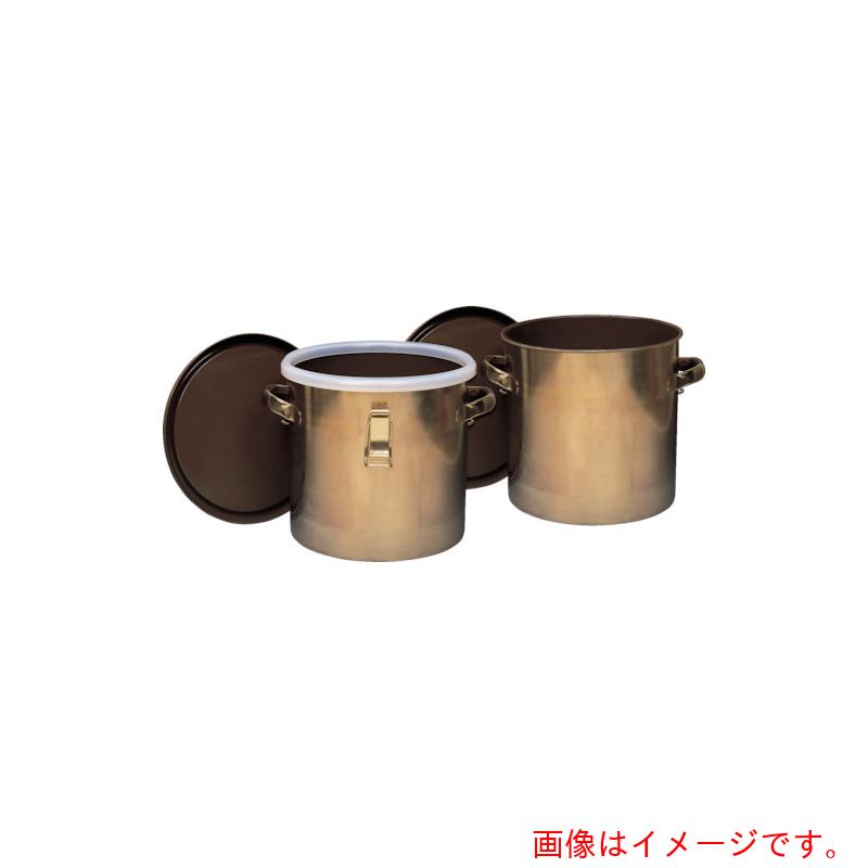特長 ●貯蔵用タンク内面にPFAコーティングしています。 ●輸送用タンク（密閉タンク）は、フタにシリコンクッションパッキン付きで完全シールが出来ます。 ●膜厚50μのみ、他の色のコーティング色も選択可能です。 ●膜厚300μタイプは色が異な...
