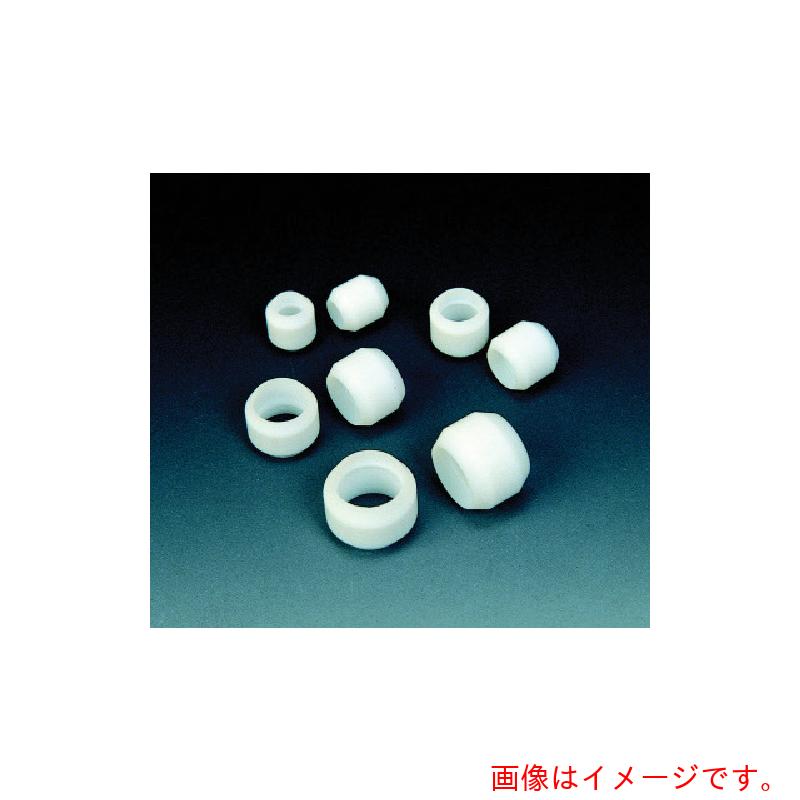 特長 ●従来のソロバン玉とサイズは全く同じです。 ●ソロバン型シールより耐圧性があり、チューブの抜けが軽減されます。 ●Fロックシールを使用の場合は、グルービングカッターで硬質チューブに溝を入れて使用します。 用途 ●送液用（交換パーツ） ...
