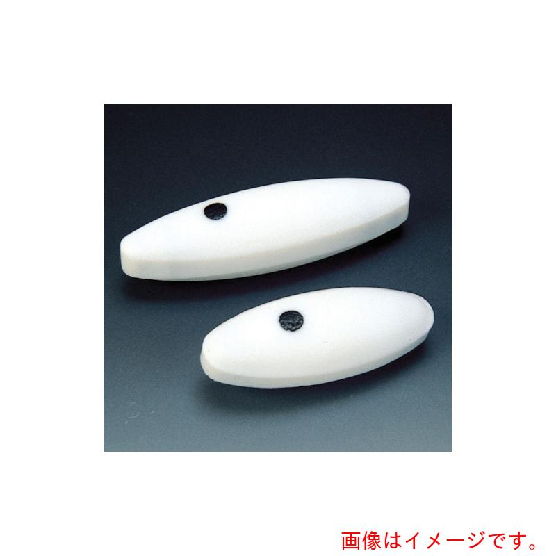 特長 ●マグネットに強力な希土類磁石を使用しているので、強力かつ安定したかくはんが行えます。 ●たまご型なので、丸底フラスコ等に最適です。 用途 ●かくはん用。 仕様 ●外径(mm)：12 ●長さ(mm)：25 ●強力撹拌タイプ 材質 ●フ...