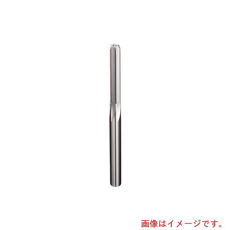 特長 ●高精度刃径公差0〜+0.001未満ですので、超精密穴加工に最適です。 ●1μmとびで寸法選択が可能ですので、穴径管理が容易です。 用途 ●超精密加工用。 仕様 ●刃径(mm)：8.290 ●刃長(mm)：40 ●全長(mm)：90 ...