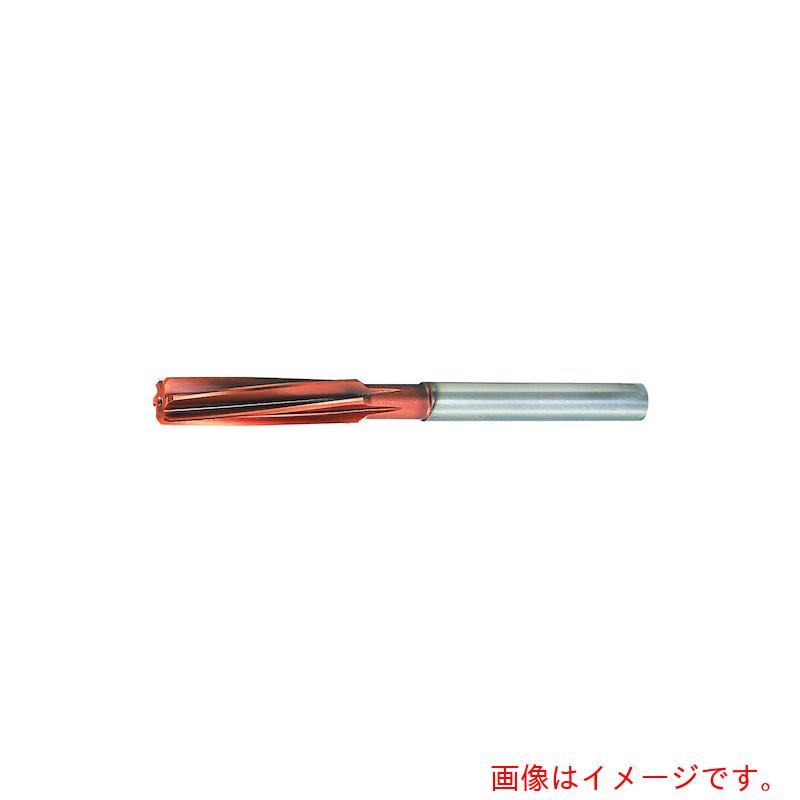 特長 ●高剛性溝形状と短い刃長設計で、高能率・高精度加工が可能です。 ●全長が短く設定しているので、自動盤での加工にも対応可能です。 用途 ●一般被削材用。 仕様 ●刃径(mm)：3.555 ●刃長(mm)：20 ●全長(mm)：60 ●シ...
