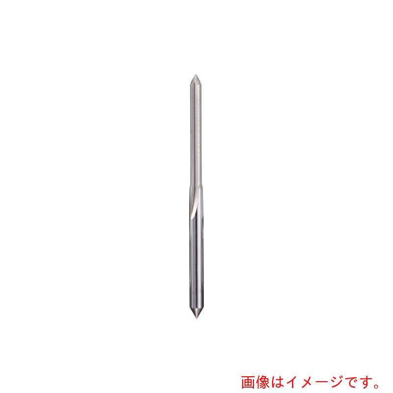 特長 ●幅広い被削材に対応しているので、安定した高精度加工が可能です。 ●ハイスリーマに比べ、更なる高精度・高能率加工が可能です。 用途 ●一般被削材用。 仕様 ●刃径(mm)：2.255 ●刃長(mm)：20 ●全長(mm)：50 ●シャ...