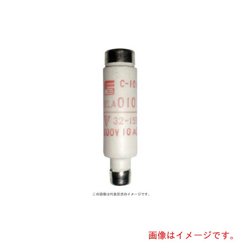 特長 ●小形で取扱いが簡単 ●大きな遮断電流 ●溶断表示付 ●断路用のカットアウトとして使用できます ●消防法準拠の耐熱用栓形ヒューズも用意 ●レール取付用も用意 ●用品適合（200Aまでヒューズリンク）） 仕様 ●定格電流A：10 ●製品...