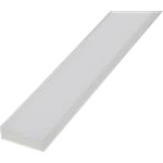 用途 ●シーラー用部品。 仕様 ●本体寸法(mm)奥行：310 ●本体寸法(mm)高さ：4 ●本体寸法(mm)幅：13 ●FA?300?10WK用シリコンゴム 材質 ●シリコン 質量・質量単位 ●48.0g 【メーカー名】富士インパルス（株...