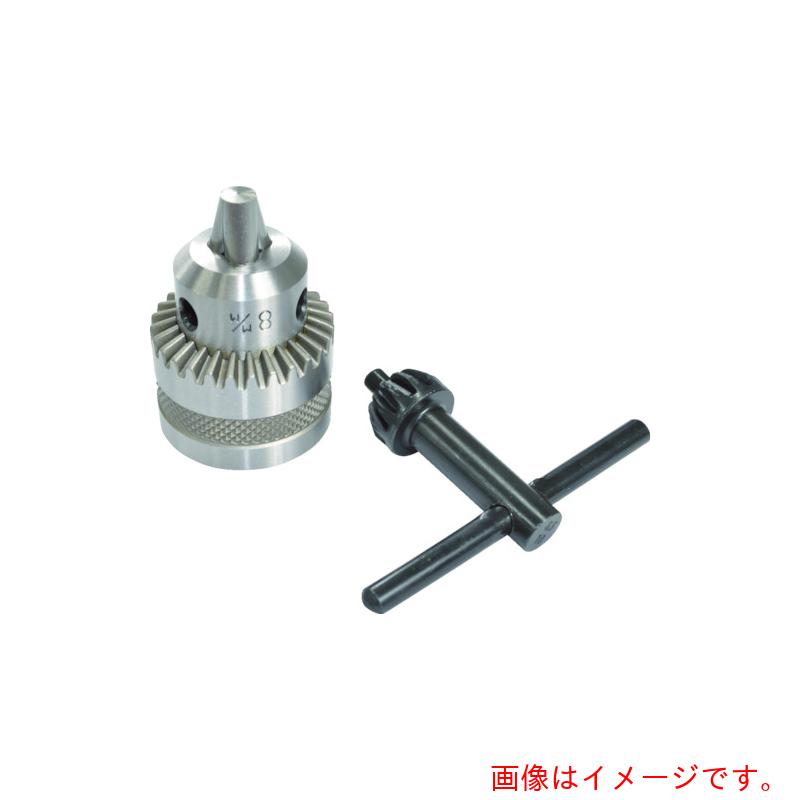仕様 ●チャック能力(mm)：10 ●全長(mm)：51.2 ●適合機種：FRD-6PH-5 ●適合本体：FRD-6PH-5 質量・質量単位 ●220.0g 【メーカー名】不二空機（株） 【メーカー品番】DCK-10J