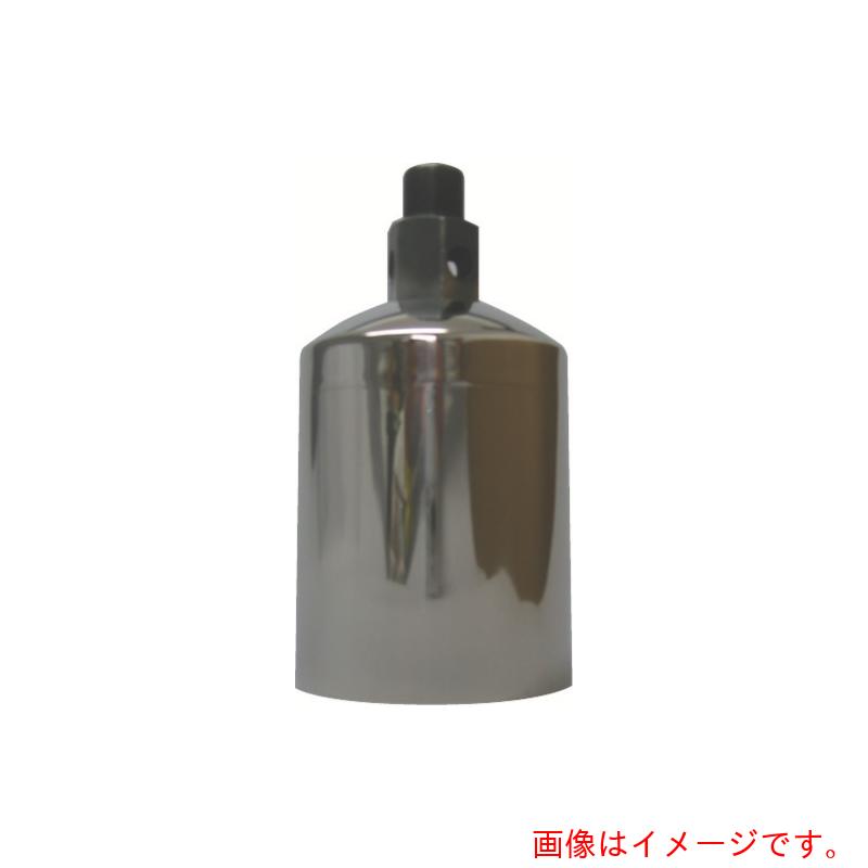 ●プロパン8号火口 質量・質量単位 ●383.0g 【メーカー名】（株）フカシロ 【メーカー品番】PR-L8 C