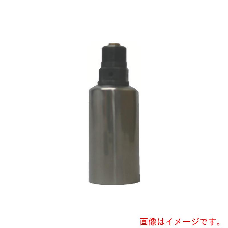 ●プロパン5号火口 質量・質量単位 ●125.0g 【メーカー名】（株）フカシロ 【メーカー品番】PR-M5 C