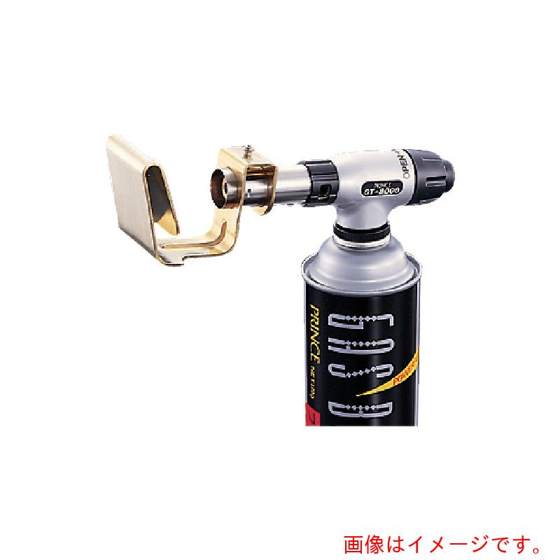 特長 ●GT-5000・8000用アタッチメントです。 用途 ●ワックス延ばし、熱板に。 仕様 ●奥行(mm)：50.0 ●高さ(mm)：60.0 ●幅(mm)：79.0 質量・質量単位 ●195.0g 【メーカー名】（株）フカシロ 【メー...