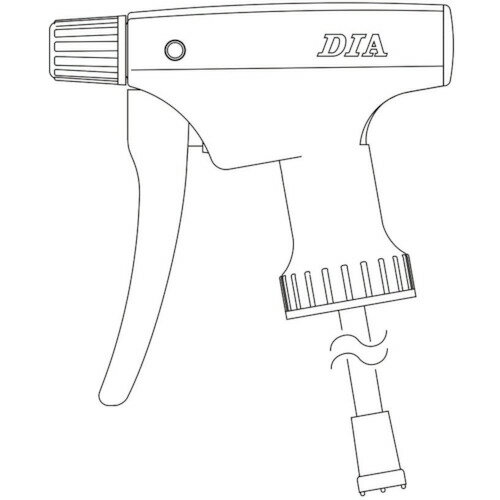 【メーカー名】（株）フルプラ 【メーカー品番】No.277