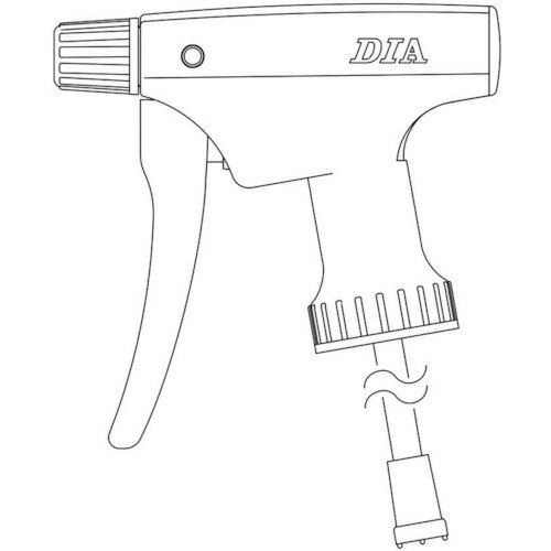 【メーカー名】（株）フルプラ 【メーカー品番】No.277