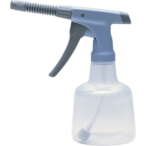 ●使い続けるほど、専門技術の良さが分かる。 ●ほどよい噴射力で、おしり・からだを洗えます。 ●寝たきりの患者さんの洗浄や、人工肛門、赤ちゃんに。 ●看護師さんやヘルパーさんの意見を参考に開発しました。 ●ほどよい噴射力で、少ない水量で汚れを...