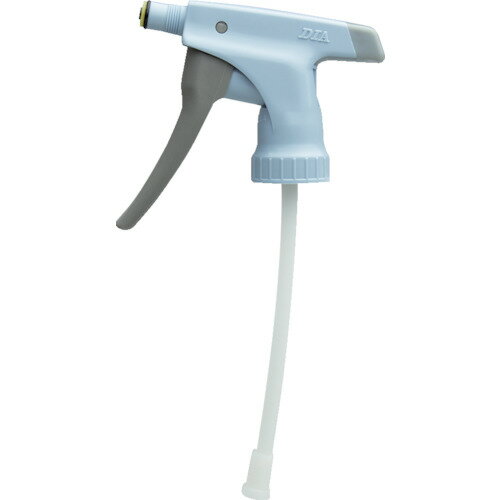 【メーカー名】（株）フルプラ 【メーカー品番】No.91331