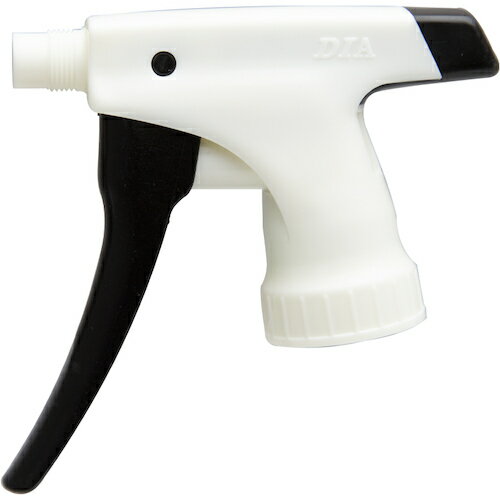 仕様 ●品名：ピストル本体　アイボリー ●適合機種：#707#709 材質 ●ポリプロピレン 質量・質量単位 ●40.0g 【メーカー名】（株）フルプラ 【メーカー品番】244-03