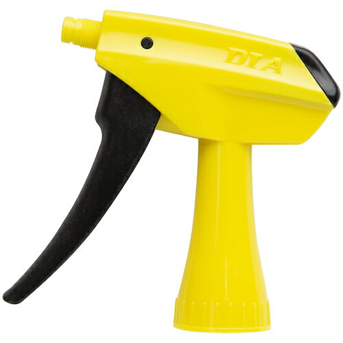 仕様 ●品名：ピストル本体 ●適合機種：#580 材質 ●ガラス繊維強化ポリプロピレン 質量・質量単位 ●83.0g 【メーカー名】（株）フルプラ 【メーカー品番】245