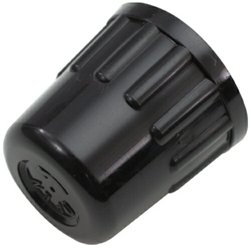 仕様 ●品名：ノズル ●適合機種：#517#525#528#535 材質 ●ポリプロピレン 質量・質量単位 ●3.0g 【メーカー名】（株）フルプラ 【メーカー品番】253