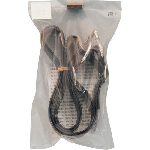 仕様 ●品名：バンドセット ●適合機種：#5501#5701#7400#7450#7500#7550#7560#7700#7710#7720#7760 材質 ●ポリ塩化ビニール（布芯入り） 質量・質量単位 ●124.0g 【メーカー名】（株...