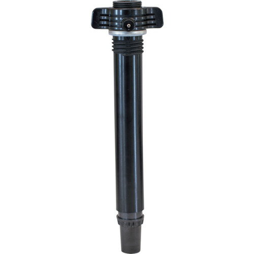 仕様 ●品名：ポンプシリンダーセット ●適合機種：#3705#3710 材質 ●ポリアミド 質量・質量単位 ●77.0g 【メーカー名】（株）フルプラ 【メーカー品番】90315