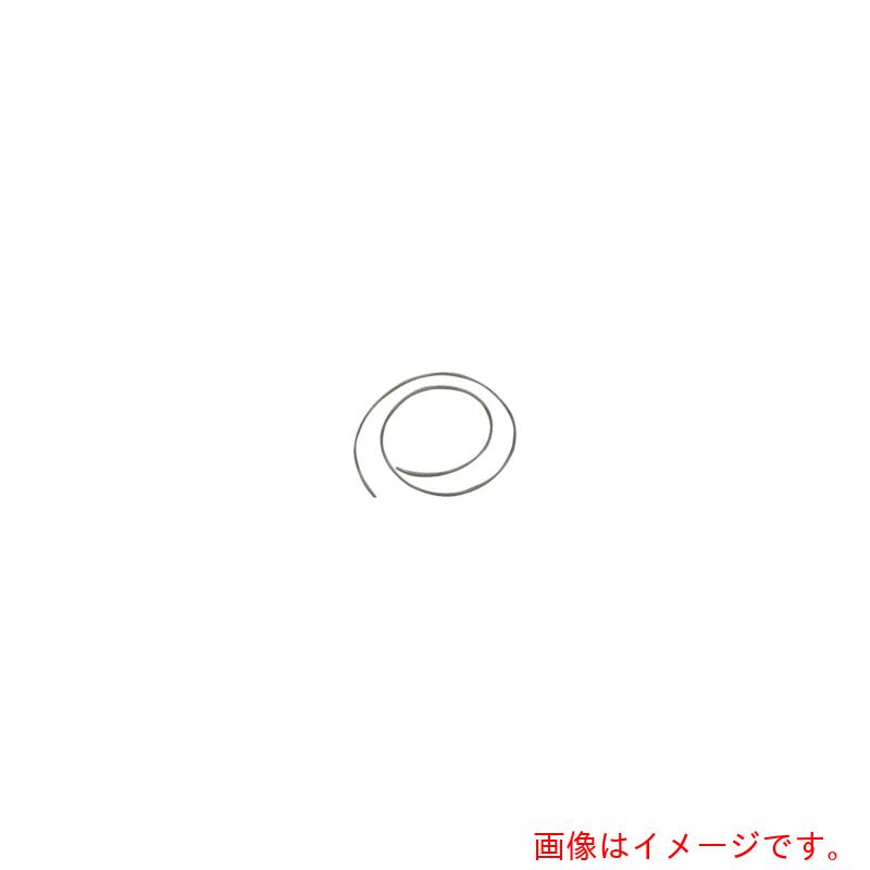 仕様 ●液ホース(ウレタン)内径φ4×外径φ6 ●透明 材質 ●ウレタン 質量・質量単位 ●0.0g 【メーカー名】扶桑精機（株） 【メーカー品番】18516