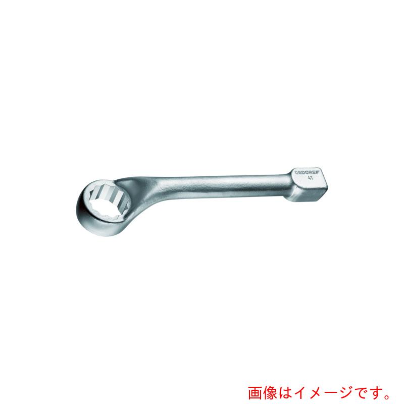 特長 ●【在庫限り特価にてご提供】特価前オレンジブック価格：73047円（税抜き）。 ●打撃部をハンマーで叩いて増し締めしたり、サビついたボルト・ナットの緩め作業に最適です。 ●耐衝撃性に優れ、ハードワークにも耐えられる強靭な作りです。 仕...