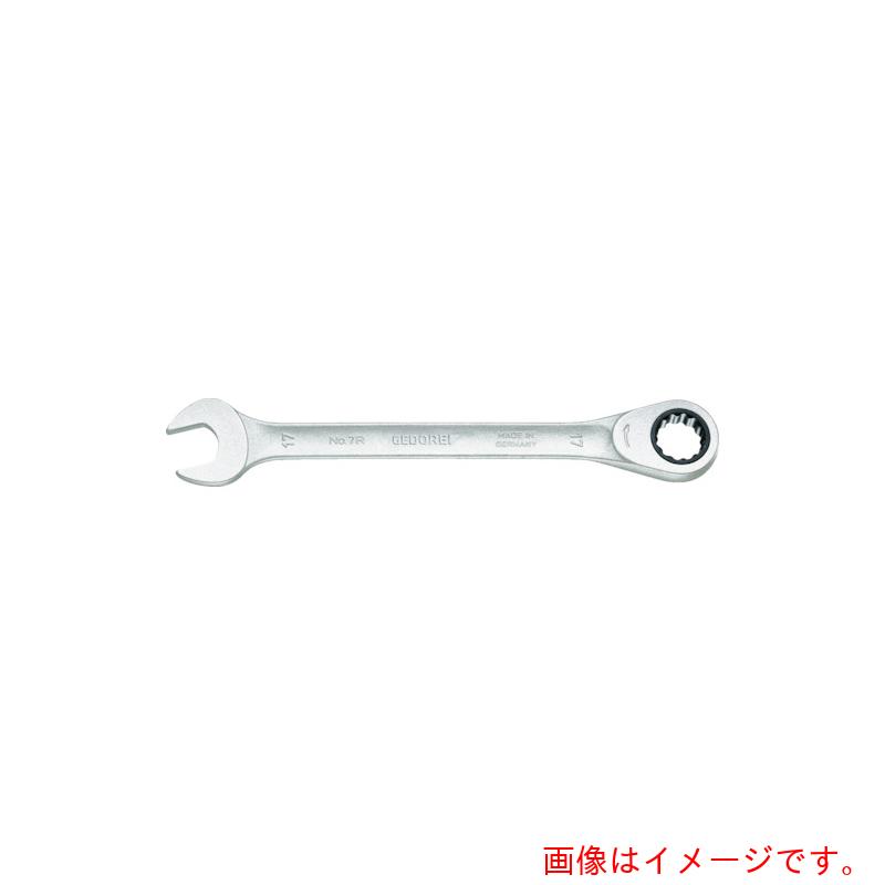 特長 ●ラチェット部分は独自の“UNIT DRIVE”構造でナットやボルトと接する表面積が大きく、均等かつ安定的に力がかかり、スムーズに回すことができます。 ●緩やかなトルク伝達により、なめたボルトでも滑らずに回すことが出来ます。 ●持ち手...