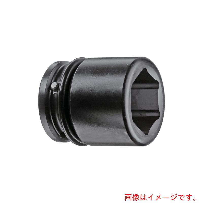 特長 ●【在庫限り特価にてご提供】特価前オレンジブック価格：3997円（税抜き）。 ●ピンとOリングがソケットに付いており、リングの移動でロックできます。（インパクトフィックスロック機能） ●ユニットドライブで接触面積を大きくすることで、ボ...