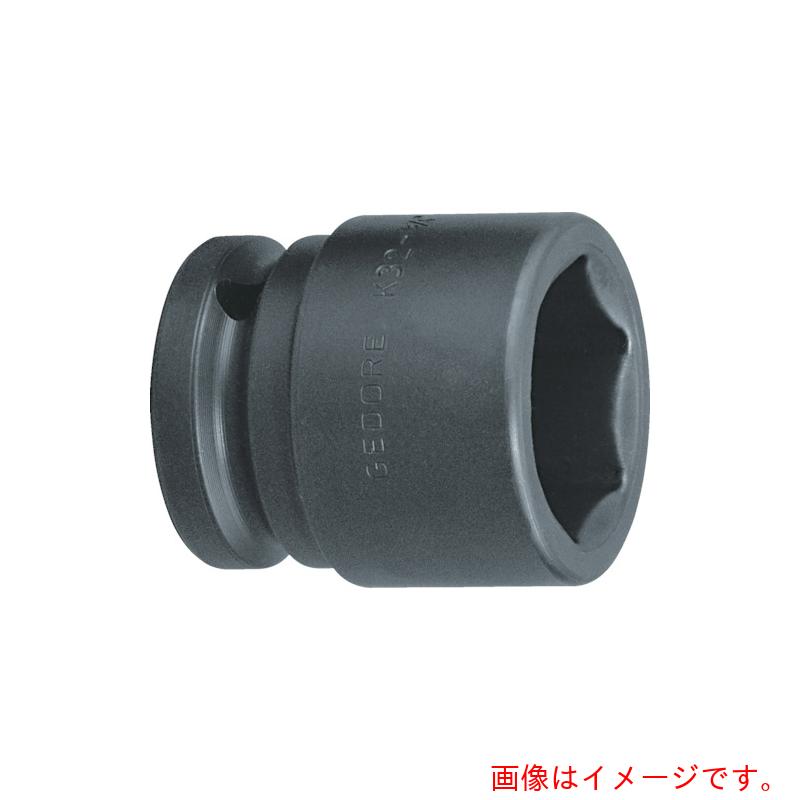 特長 ●【在庫限り特価にてご提供】特価前オレンジブック価格：1070円（税抜き）。 ●ユニットドライブで接触面積を大きくすることで、ボルトが欠けにくいです。 仕様 ●差込角(mm)：12.7 ●対辺寸法(mm)：15 ●全長(mm)：38 ...