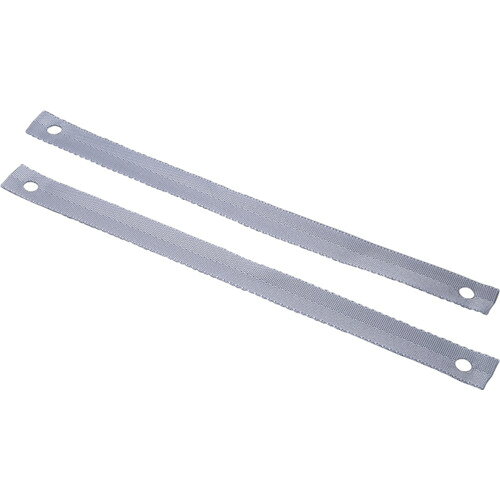 用途 ●アフターパーツ ●産業用ヘルメットGRIT用耳ひも 質量・質量単位 ●5.0g 【メーカー名】ジェントス（株） 【メーカー品番】GRIT EAR STRAPS