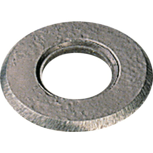 特長 ●25955用の替え刃です。 ●タングステンカーバイト鋼を使用しております。 用途 ●セラミック、陶器製タイルの切断に。 仕様 ●適合本体：25955 ●タイプ：セラミック・陶器用 ●刃径(mm)：14 ●適合本体：25955 材質 ...