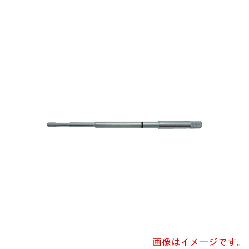 特長 ●交換用スクリューマンドレルです。 用途 ●リベットでの締結用に。 仕様 ●適合機種：1571258 ●サイズ(mm)：4 ●適用ナット径：M4 ●適合機種：1571258 材質 ●スチール 質量・質量単位 ●80.0g 【メーカー名...