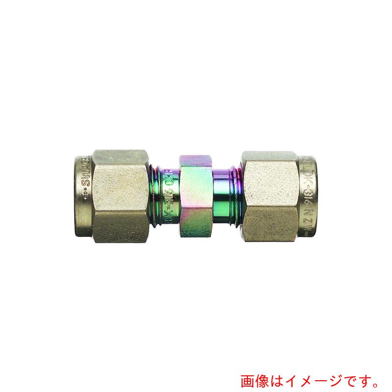 仕様 ●タイプ：ユニオン 質量・質量単位 ●0.0g 【メーカー名】ジーエルサイエンス（株） 【メーカー品番】3006-50040