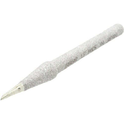 仕様 ●コテ先径(mm)：1 ●軸径(mm)：3 ●適合コテ：CS-21、31 質量・質量単位 ●3.0g 【メーカー名】太洋電機産業（株） 【メーカー品番】CS-20/30RT-SBC