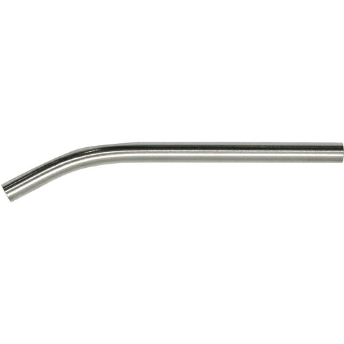 特長 ●自動はんだ送り装置FD-100用送りパイプです。 ●FD-100TA-1.0／1.6に取り付けて使用します。 ●RX−85GASでFD-100を使用する場合に必要です。 仕様 ●適合機種：FD-100/110シリーズ ●適合コテ部：...
