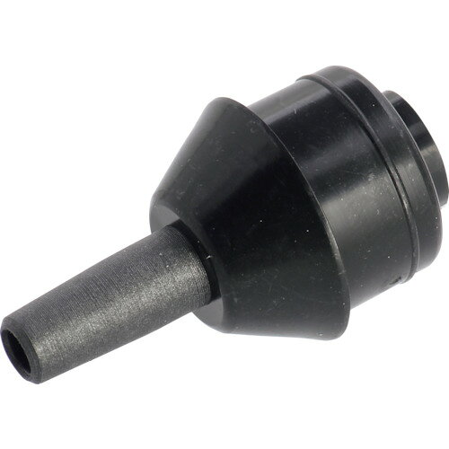 仕様 ●ノズル内径(mm)：3.2 ●GS-150／158用替えノズル 質量・質量単位 ●6.0g 【メーカー名】太洋電機産業（株） 【メーカー品番】GS-150N