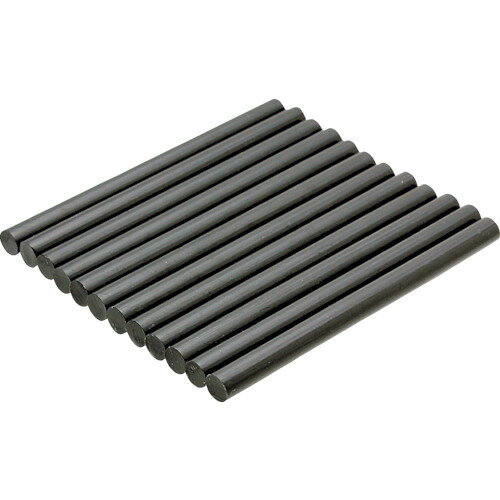 特長 ●ホビ−用ホットボンドHB-25/45/B-30専用スティックです。 仕様 ●色：黒 ●サイズ(mm)：φ7×100 質量・質量単位 ●50.0g 【メーカー名】太洋電機産業（株） 【メーカー品番】HB-40S-BK