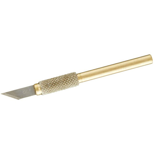 仕様 ●こて先幅(mm)：6 ●軸径(mm)：6 ●HOT-60用替えカッターユニット 質量・質量単位 ●23.0g 【メーカー名】太洋電機産業（株） 【メーカー品番】HOT-60CU