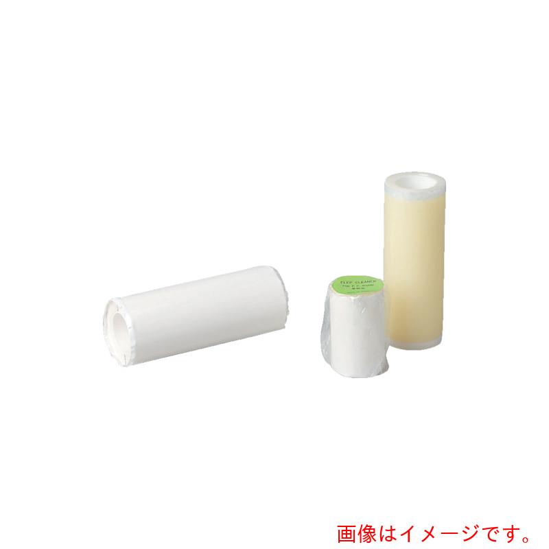 特長 ●プリント基板や製品上の除塵用に最適です。 用途 ●机、床の除塵用。 ●ミシン目入り ●160mm(幅)×20m(長さ) 材質 ●ポリプロピレン・アクリル系粘着剤 質量・質量単位 ●1750.0g 【メーカー名】（株）ガードナー 【メ...