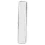 特長 ●傘袋です。 用途 ●雨天時の傘の保管に。 仕様 ●厚さ(mm)：0.012 ●色：半透明 質量・質量単位 ●1.0g 【メーカー名】ハウスホールドジャパン（株） 【メーカー品番】GU01