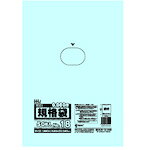 特長 ●レジ袋です。 用途 ●買い物やごみ捨てに。 仕様 ●色：透明 質量・質量単位 ●1.0g 【メーカー名】ハウスホールドジャパン（株） 【メーカー品番】JX18