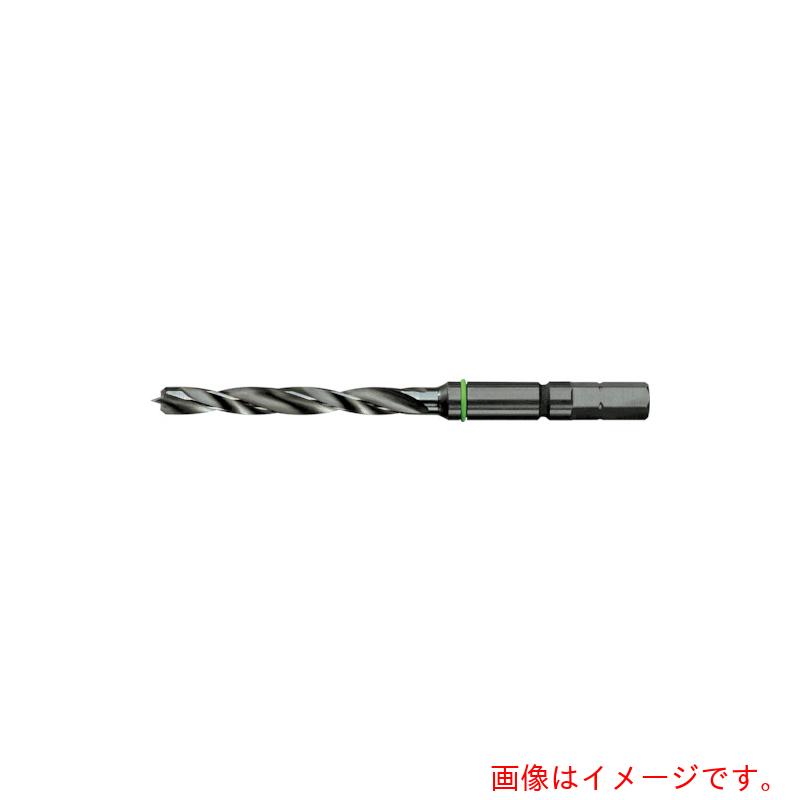 特長 ●セントロテック用、ドリルビットです。 用途 ●木工一般用穴あけ作業。 ●セントロテック式 ●ドリルビット。　D4mm、1本入り 材質 ●特殊鋼 質量・質量単位 ●26.0g 【メーカー名】（株）ハーフェレジャパン 【メーカー品番】0...